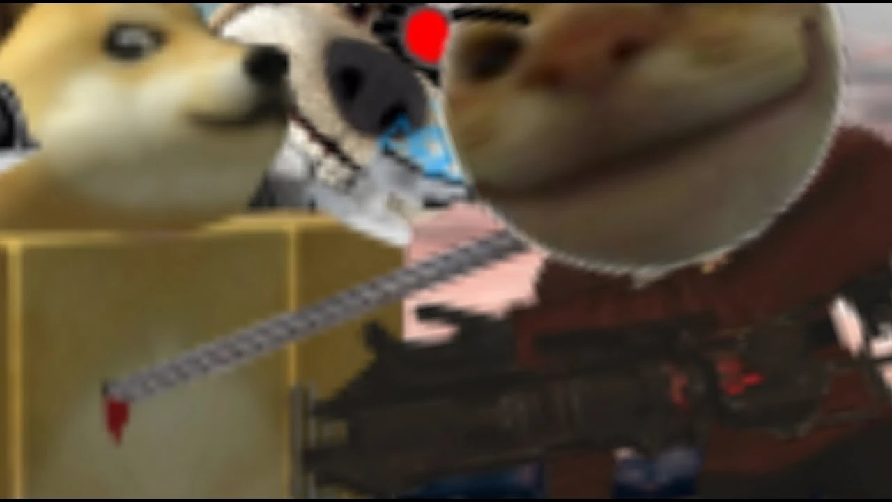 It’s here guys!! | Fandom