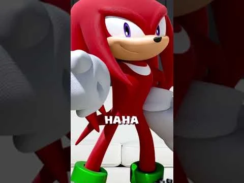 bottom text | Fandom