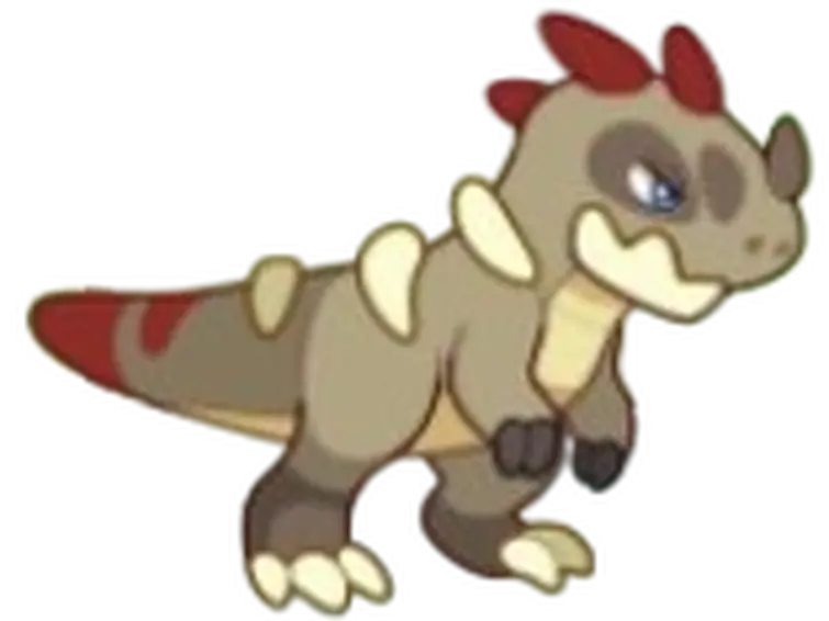 Do you think prodigy copied Pokemon? | Fandom