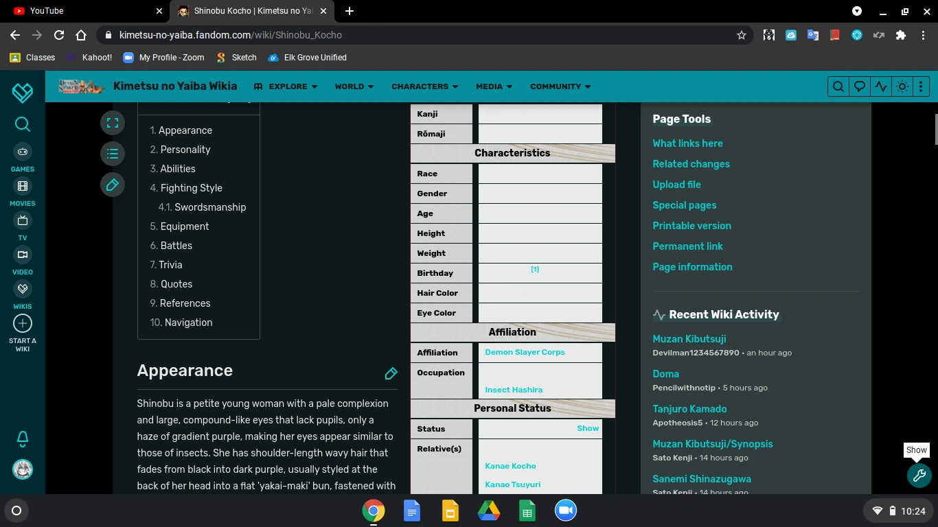 dark mode theme 🥺🥺🥺🥺 | Fandom