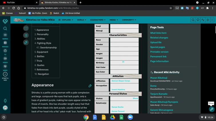 dark mode theme 🥺🥺🥺🥺 | Fandom