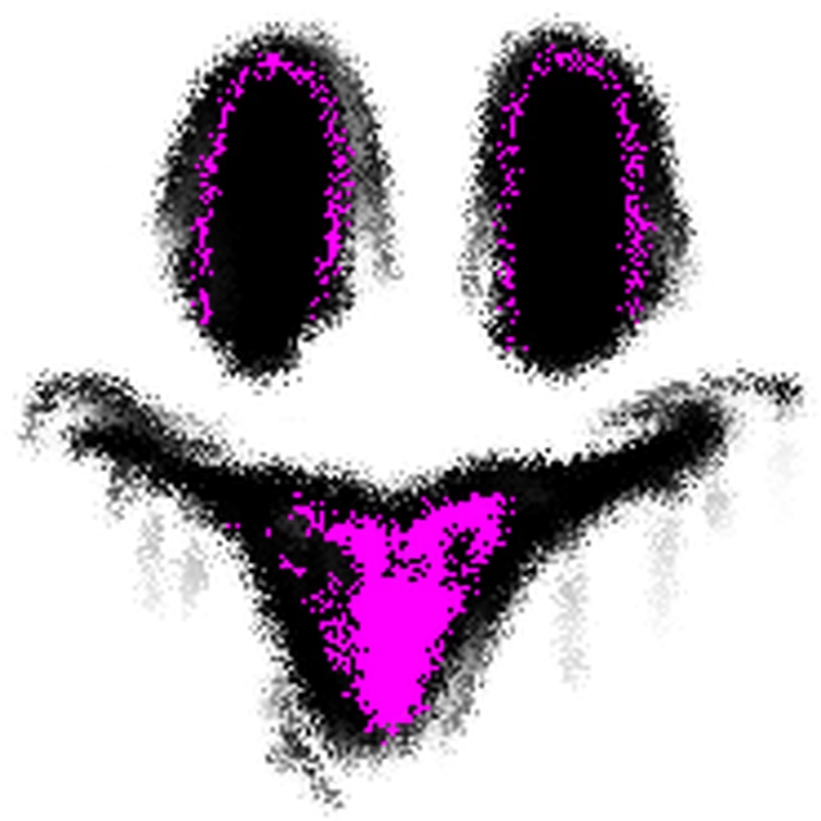 ik wrong wiki but have some rld entity remakes i made | Fandom