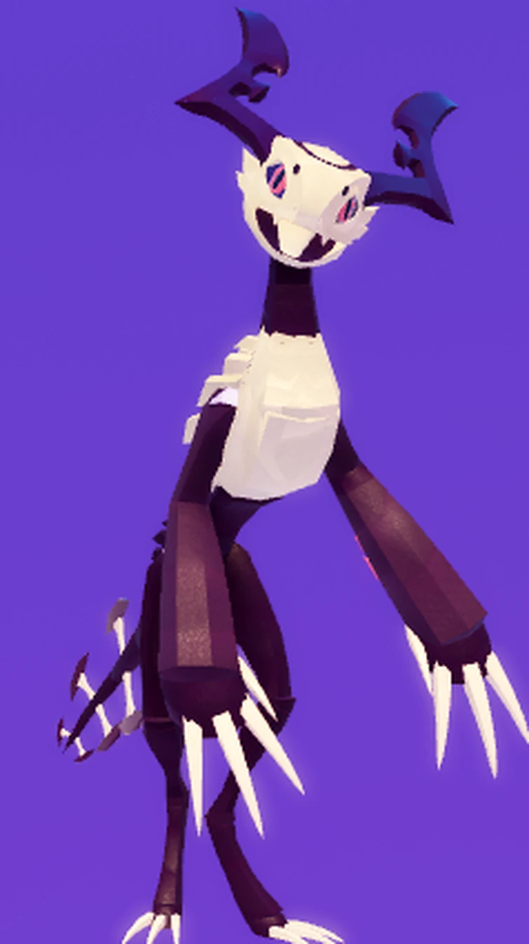 Ooger Prabiki | Fandom