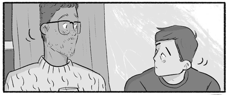 Discuss Everything About Shipping Wiki | Fandom