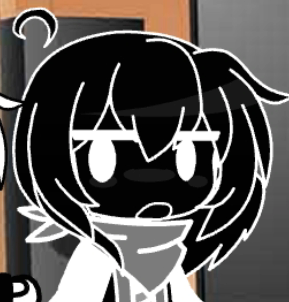 teto pfp over. | Fandom