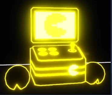 Discuss Everything About Databrawl Wiki | Fandom