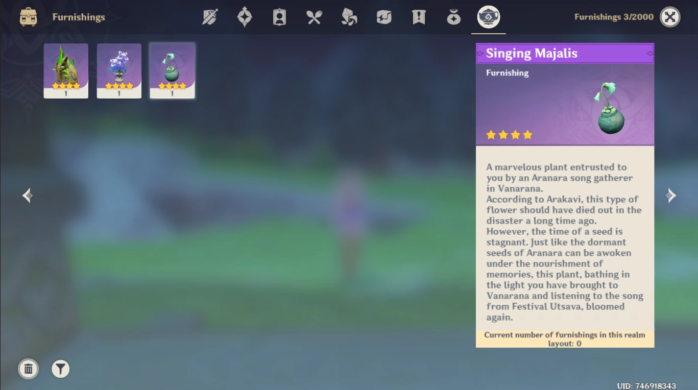 hey michael, vsauce here | Fandom