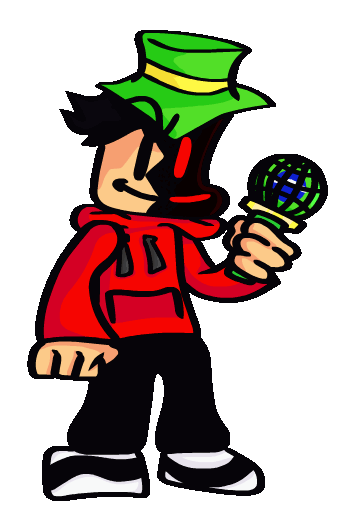 best song in fnf history | Fandom