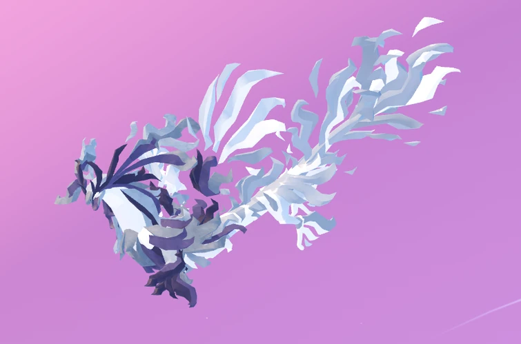 purple flamerir | Fandom