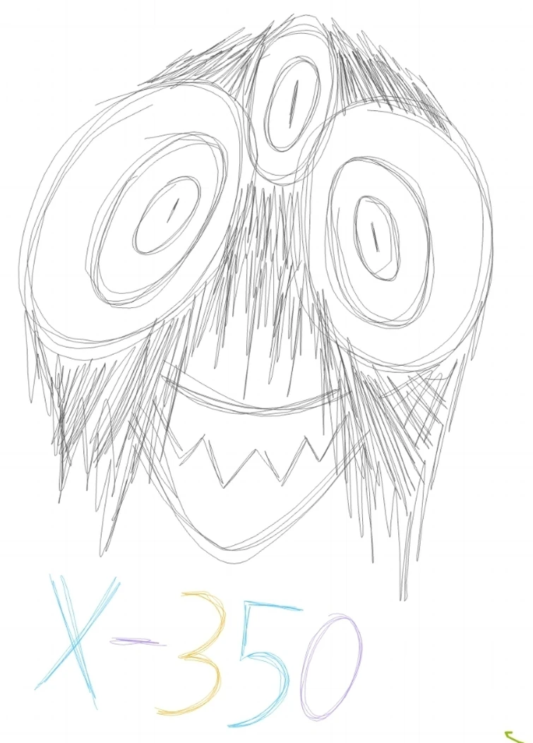 A-350, X-350 and XX-350 | Fandom