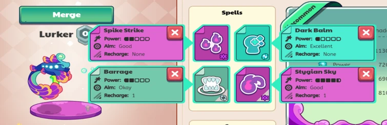 Discuss Everything About Prodigy Game Wiki | Fandom