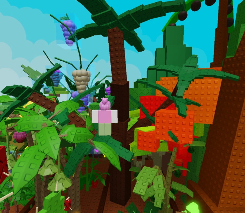 my loquat tree fully grew and i wanna show it cuz i think i can | Fandom