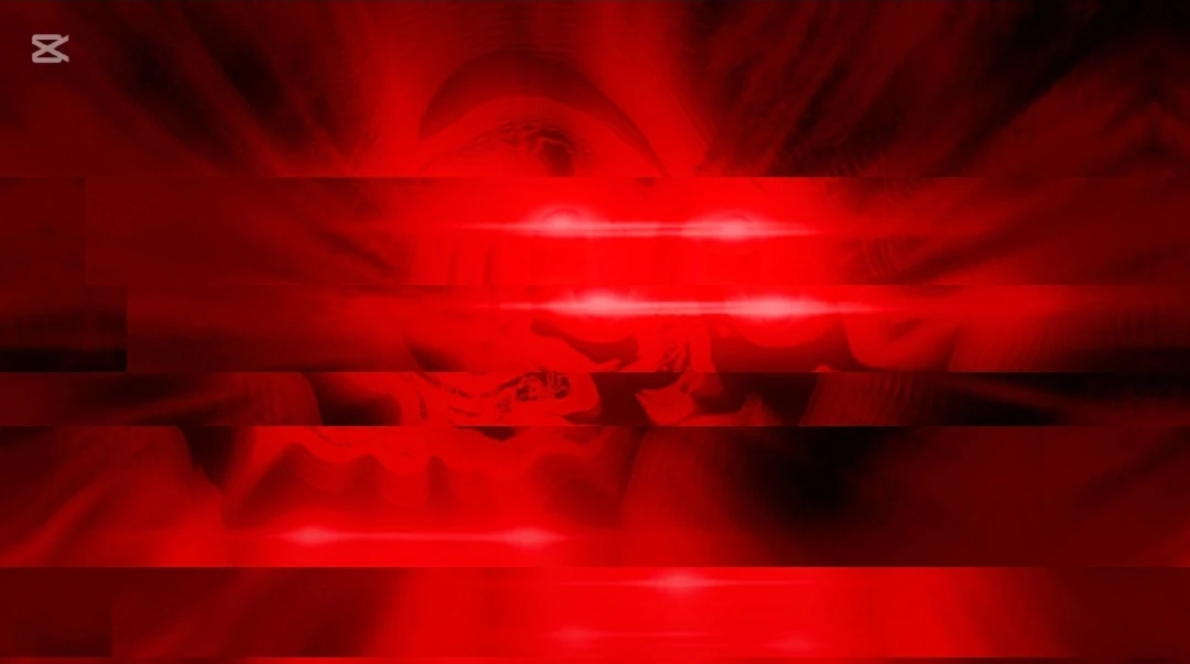 I Really Hate Watermark Capcut now. | Fandom