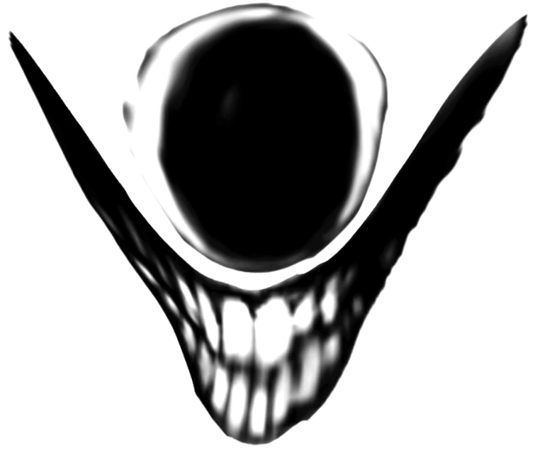 Discuss Everything About ROOMS: Low Detailed Wiki | Fandom