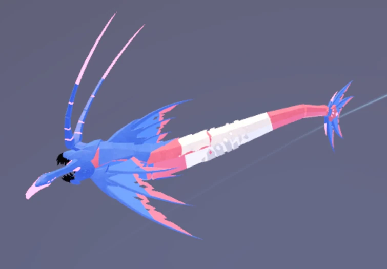 HELLO?? A BEAUTIFUL LITTLE NESTING FIND | Fandom