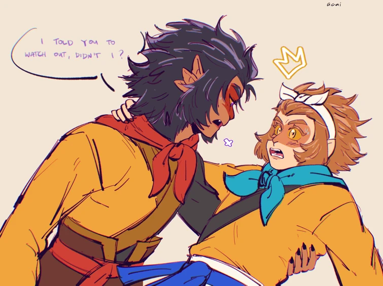 ShadowPeach | Fandom