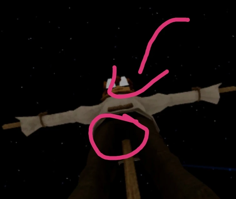 Slap Battle Sus moment After.. | Fandom