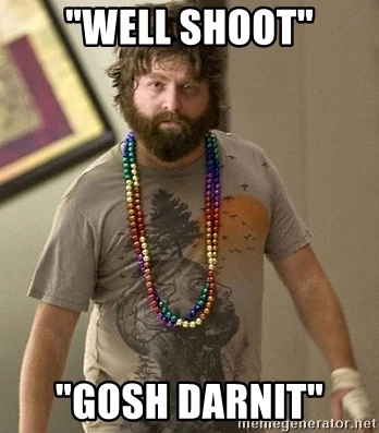 When Lufalan isn't getting any crits but then crits on a peon | Fandom