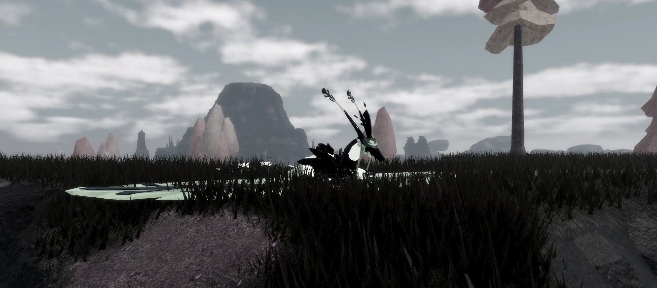 tundrik photo shoot | Fandom