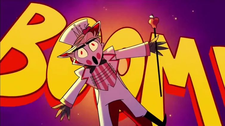 Lucifer images | Fandom