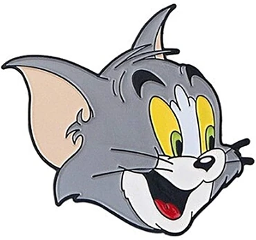 Tom VS Sylvester | Fandom