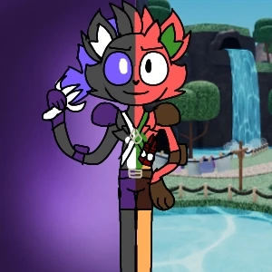 Will Pepper be tonight? | Fandom