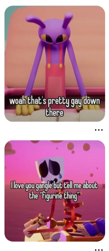 [Insert cool title here] | Fandom