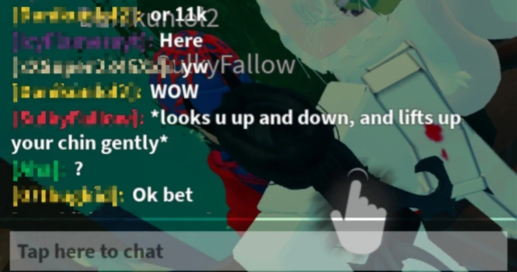 Boutta start crying 💀 | Fandom