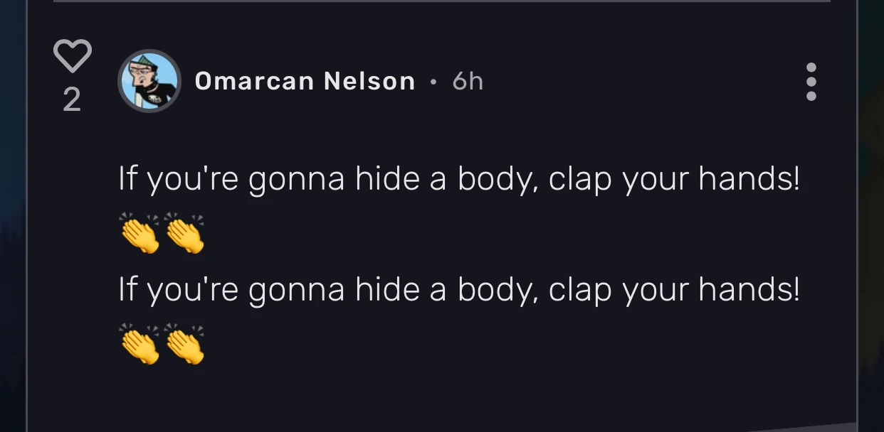 FBI OPEN UP | Fandom