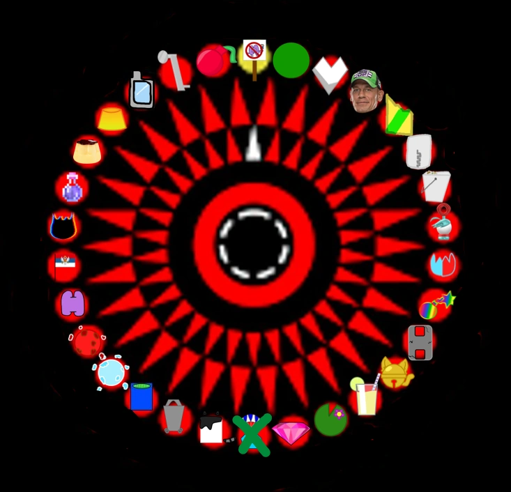 The OC Circle Episode 2: Furries? | Fandom