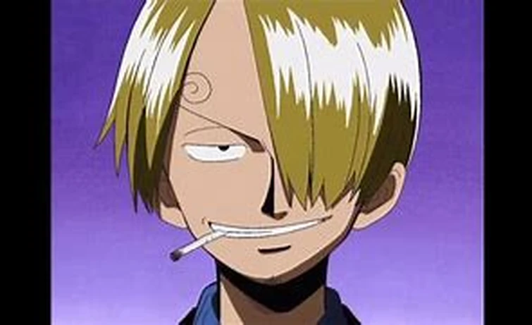 Les 7 personnages de One Piece les plus charismatiques selon vous. | Fandom