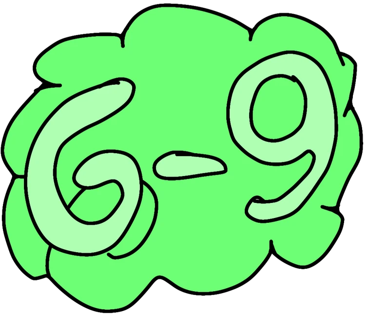 G-9 The Peace | Fandom