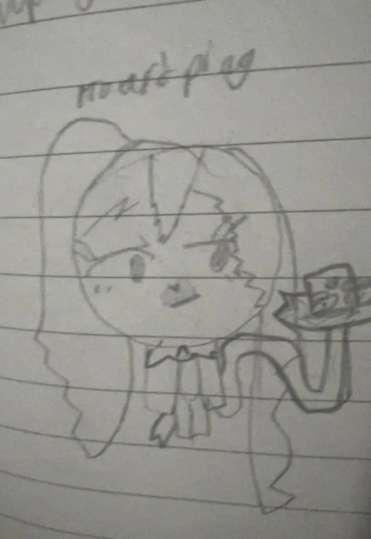 Discuss Everything About Catch! Teenieping Wiki | Fandom