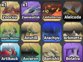 Lf these :c | Fandom