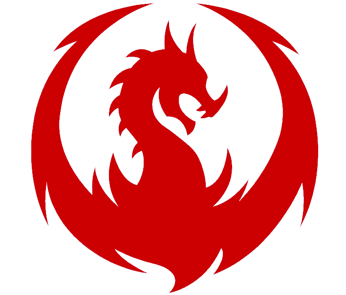 all dragon clan symbols! | Fandom