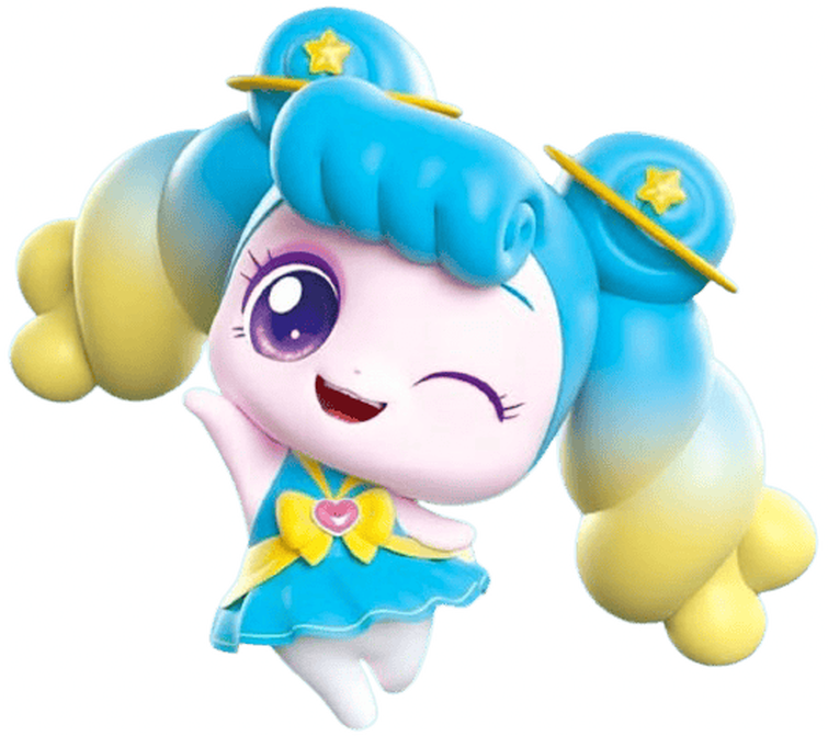 Same pose spotted | Fandom