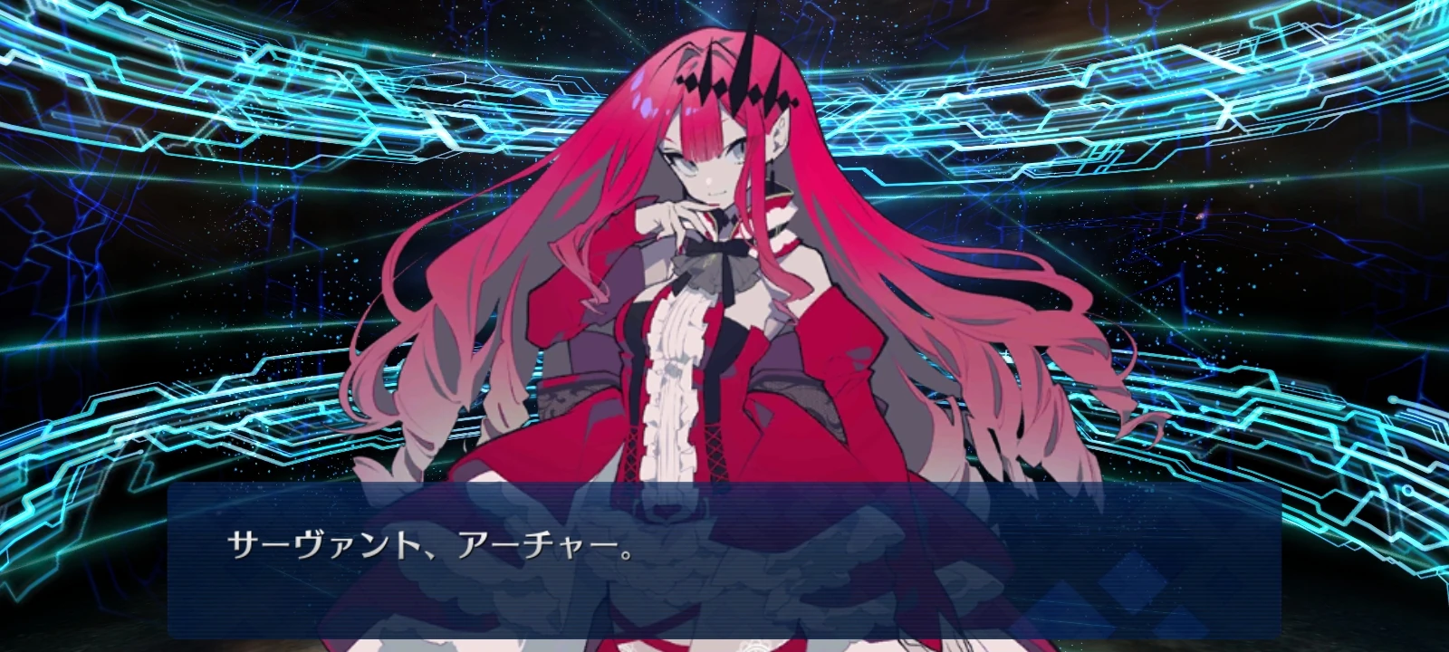 Finally, she come home | Fandom