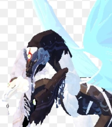 Discuss Everything About Creatures of Sonaria Wiki | Fandom