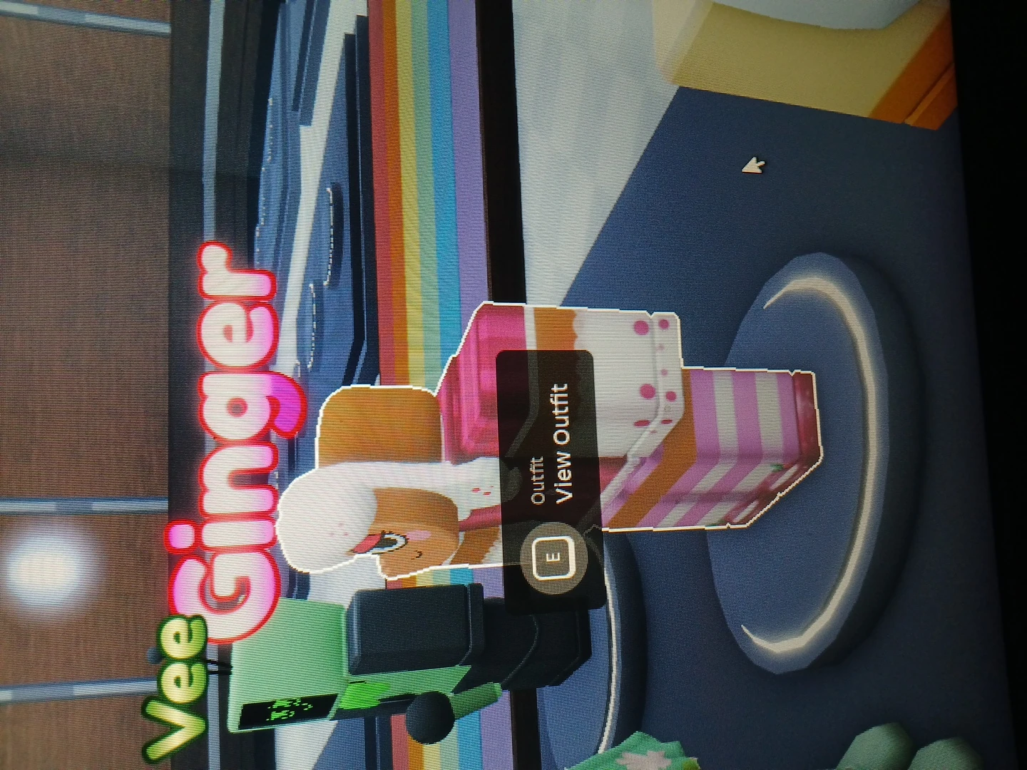 "Oh no I killed my favorite main" I say as I explode | Fandom