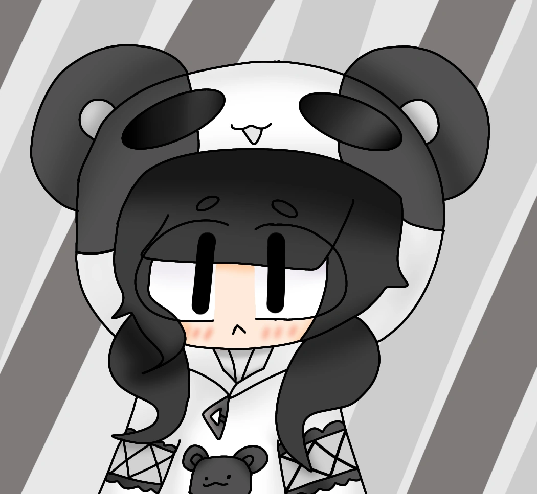 Doodle | Fandom