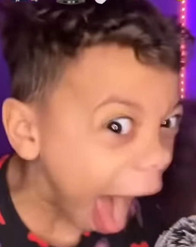 How ya doing | Fandom