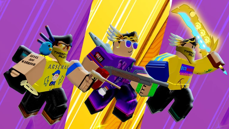 Discuss Everything About Arsenal Wiki | Fandom