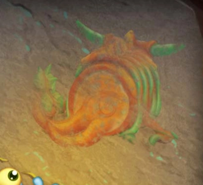 prismatic pummel (as well as other promotions going on) | Fandom