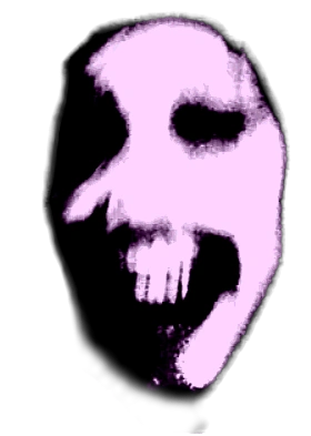 heres another entity | Fandom