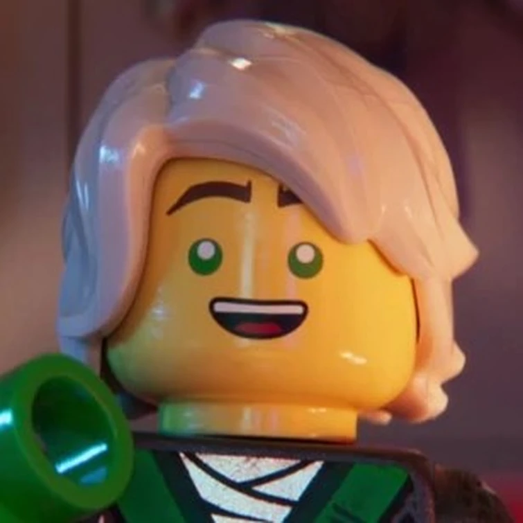 Is Lloyd cute? | Fandom