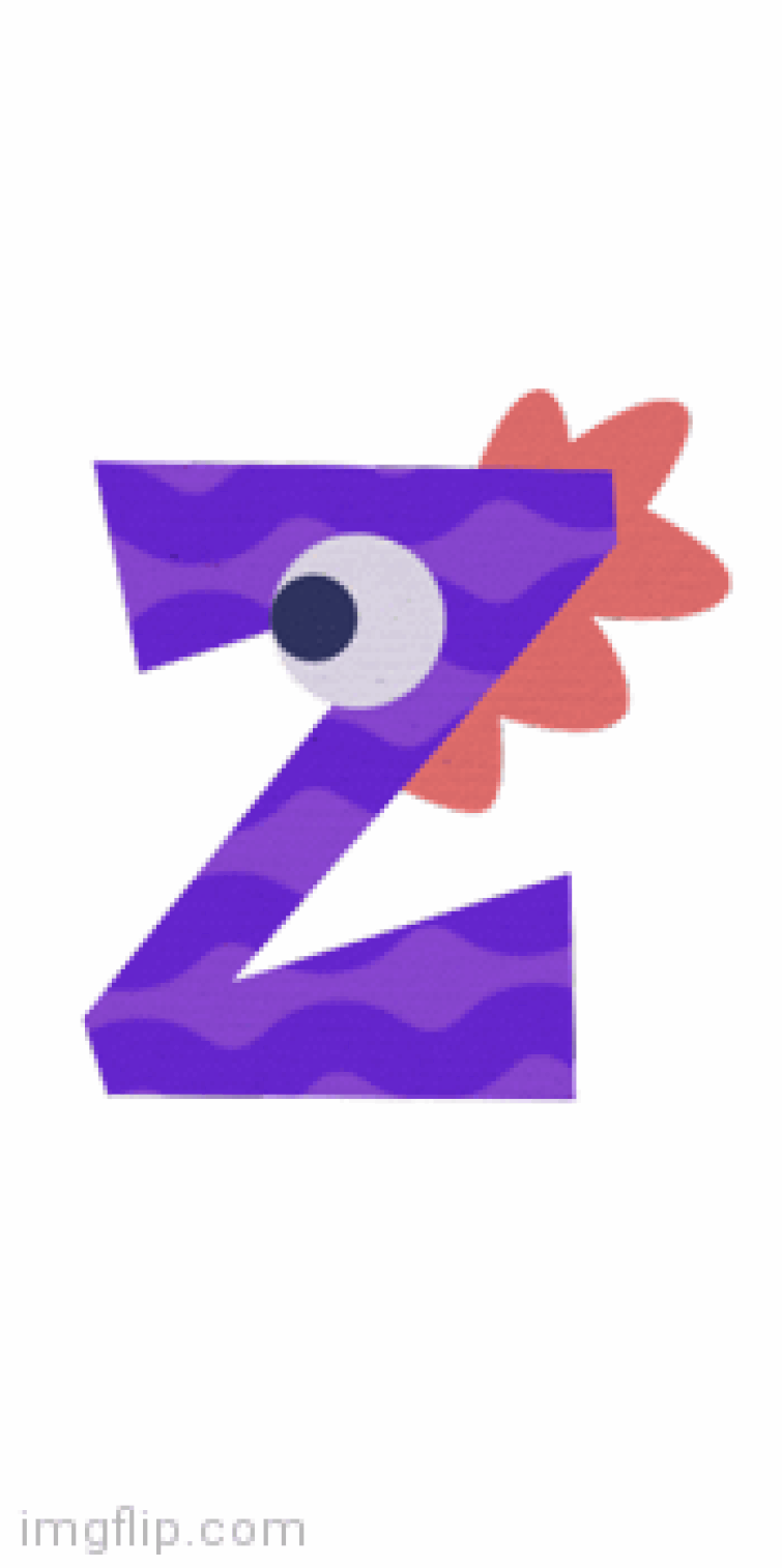 Discuss Everything About Originator Wiki | Fandom