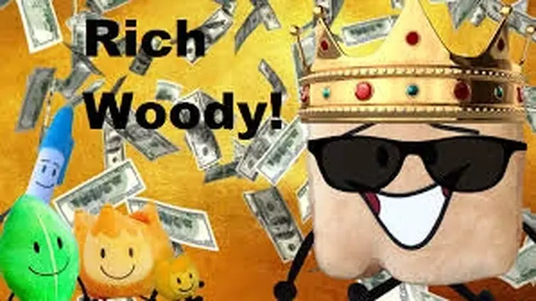 Best thumbnails on YouTube. | Fandom