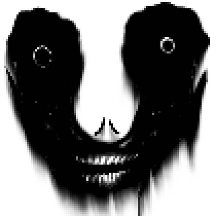 Discuss Everything About ROOMS: Low Detailed Wiki | Fandom