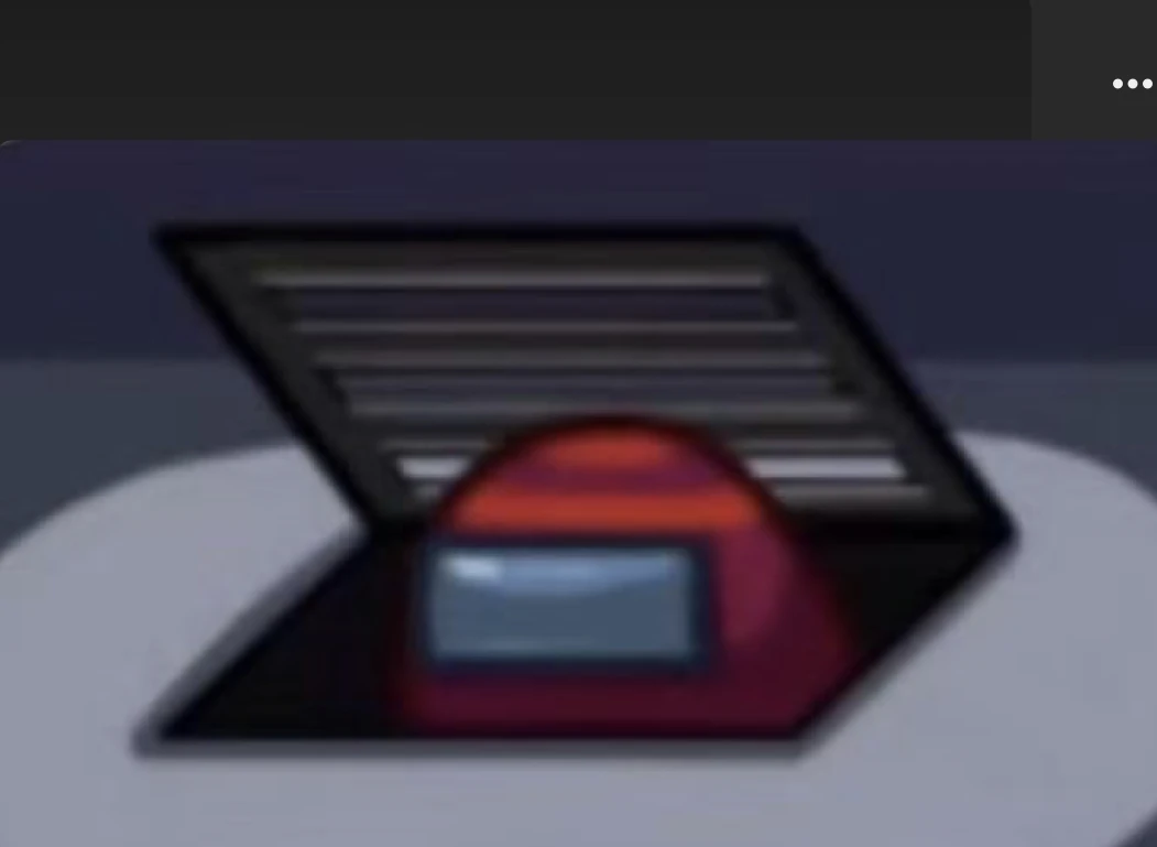 very serious vent ;!mild TW!; | Fandom