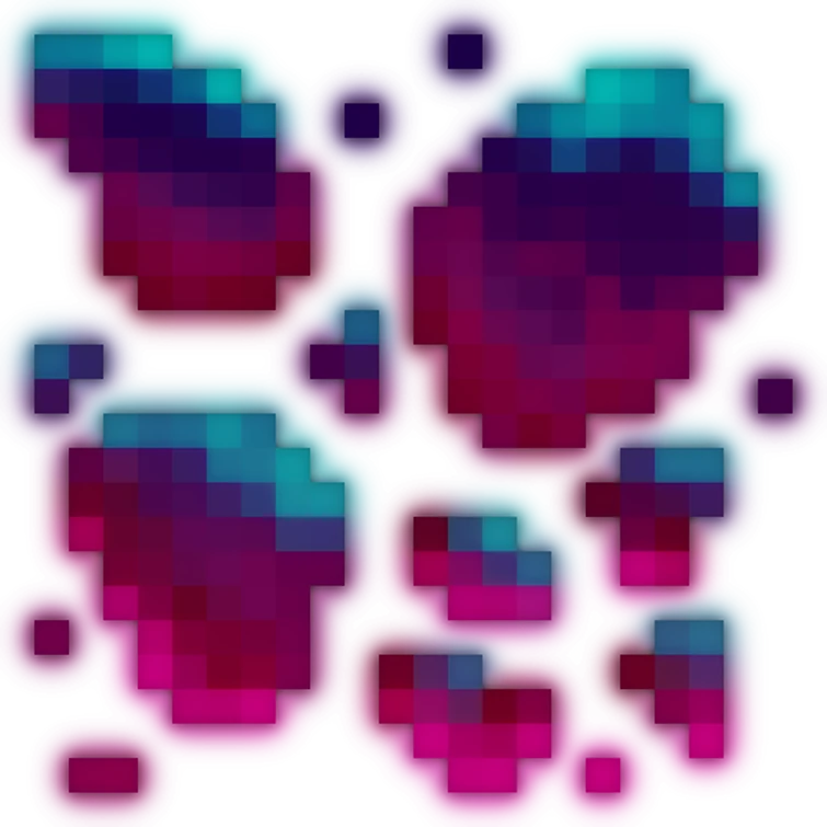 Discuss Everything About Azure Mines Wikia | Fandom